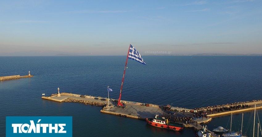 Αυτό είναι το φετινό πρόγραμμα της 28ης Οκτωβρίου | politischios.gr