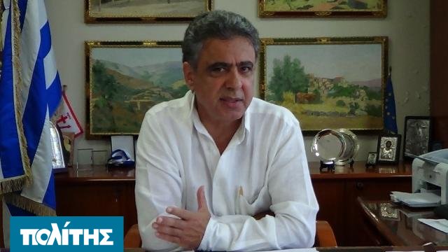 «Υψηλού επιπέδου η εκπαίδευση στη Χίο» | politischios.gr