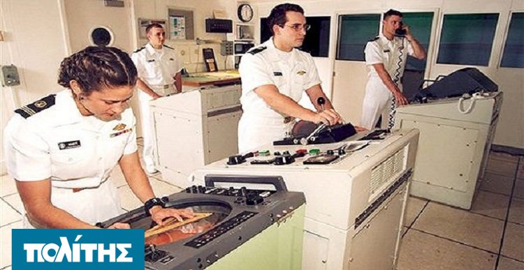 Σε ιδιωτικές σχολές Κύπρου, Ρουμανίας, Βουλγαρίας τα ελληνόπουλα που ...