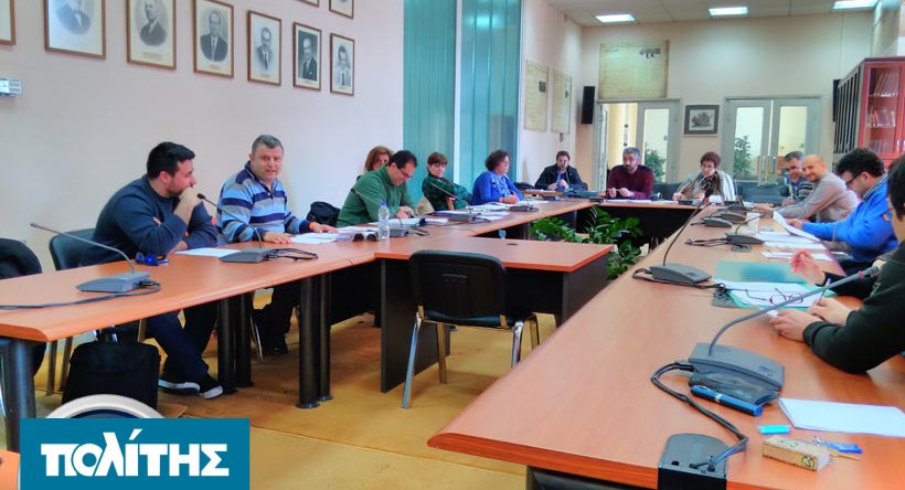 Ξεκίνησαν στραβά και... στράβωσαν εντελώς | politischios.gr