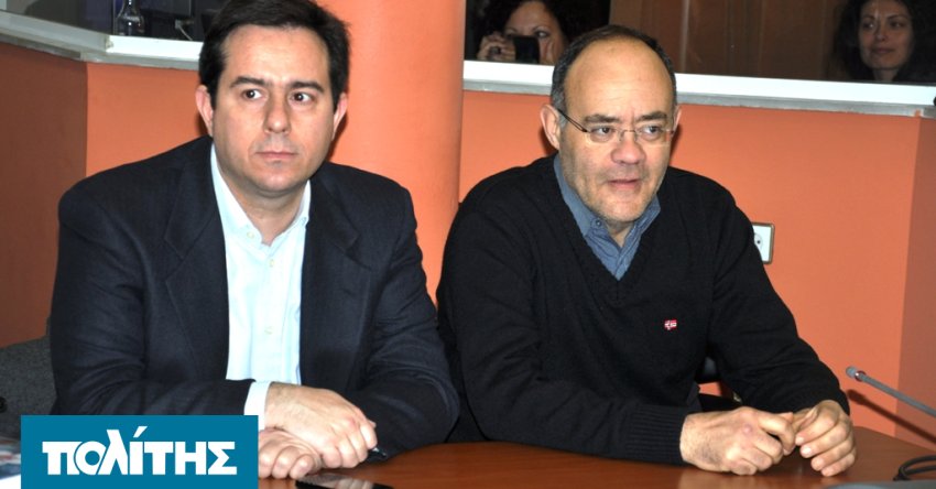 Τίνος είναι βρε γυναίκα τα παιδιά; | politischios.gr