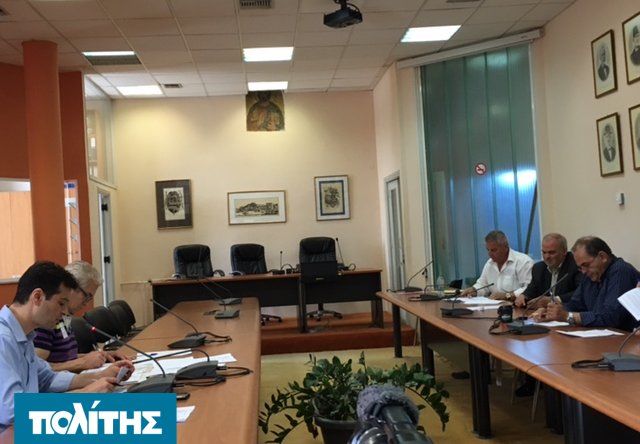Η εξίσωση των... απευθείας αναθέσεων [ΒΙΝΤΕΟ] | politischios.gr