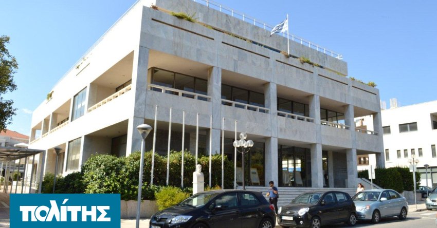 Οι αιτήσεις για θέσεις διδασκαλίας στα προγράμματα του Ομηρείου μέχρι ...