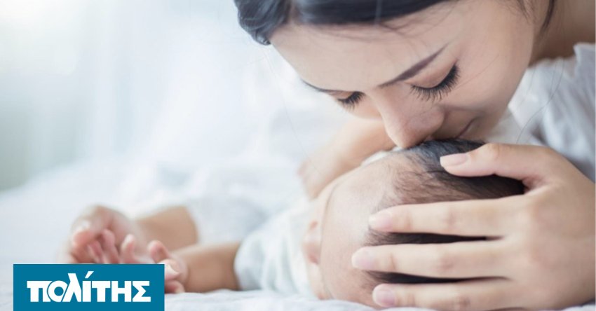 Η πρωτοβουλία «ΜΠΡΟΣΤΑ για την οικογένεια» της Eurobank σε Χίο και ...