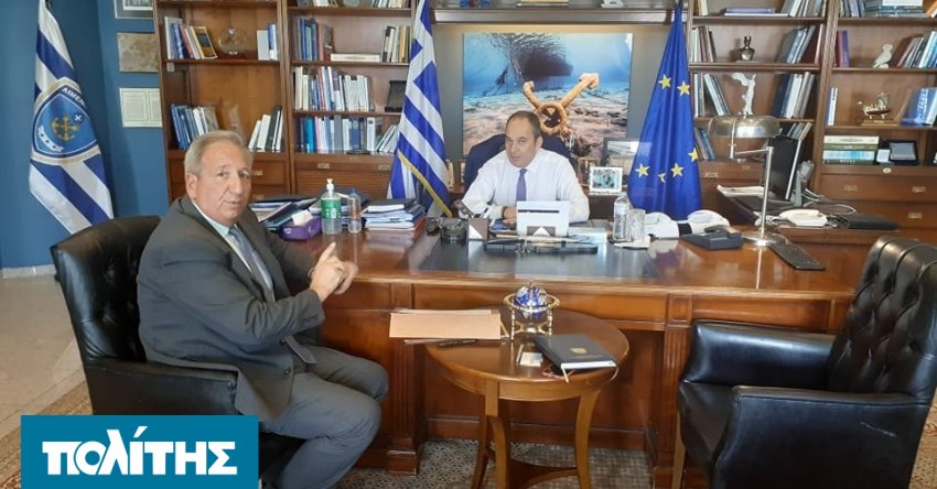 ΑΕΝ Οινουσσών – Εντός της εβδομάδας η προκήρυξη για εκπαιδευτικούς ...