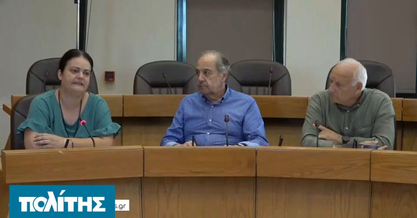 Η Χίος τιμά τη μνήμη του ελληνισμού της Μικρασίας | politischios.gr