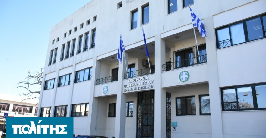 Ενημερωτική σύσκεψη για την εκτίμηση των θέσεων εργασίας για ...