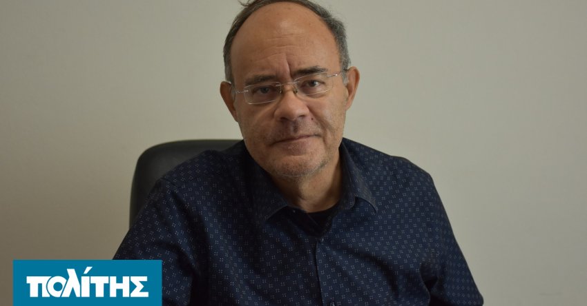 «Με τη λογική και το συναίσθημα, ψήφος στο ΣΥΡΙΖΑ-ΠΣ και στη Χίο ως ...