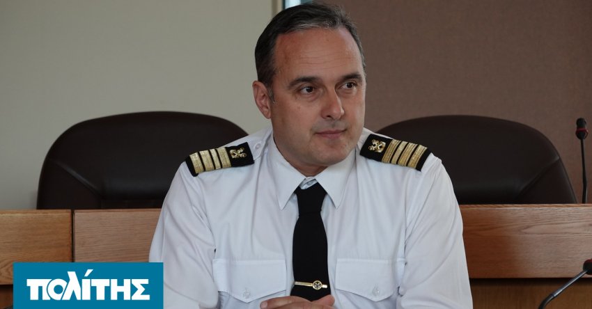 143 σπουδαστές στην ΑΕΝ Μηχανικών Χίου την ερχόμενη εκπαιδευτική χρονιά ...