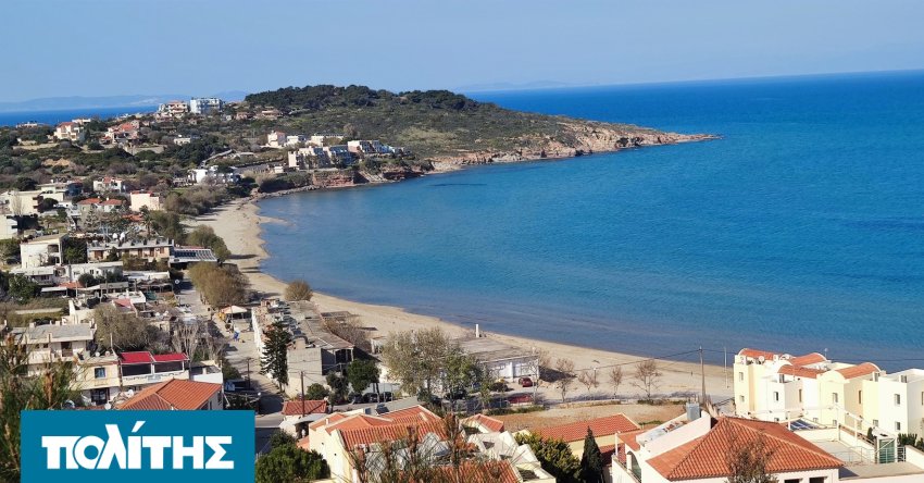 Με μειωμένο κόστος η τοποθέτηση των ναυαγοσωστών στις πολυσύχναστες ...