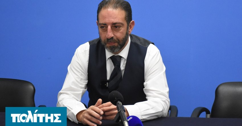 Βρήκε τη μιλιά της η ΝΟΔΕ Χίου και στηρίζει τη δομή στο Θόλος ...