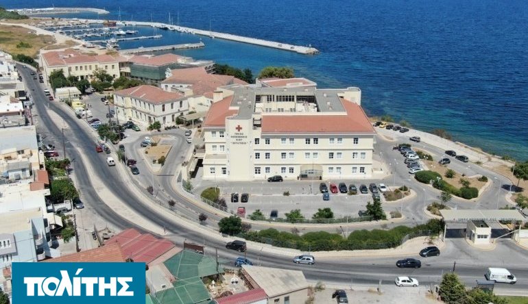 ΣΕΣΝΟΧ: «Πρωτοχρονιάτικος Μποναμάς» για τους 22 εργαζόμενους του ...