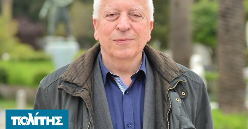 Αυτοί είναι οι υποψήφιοι Περιφερειακοί Σύμβουλοι με την παράταξη «Άλμα ...