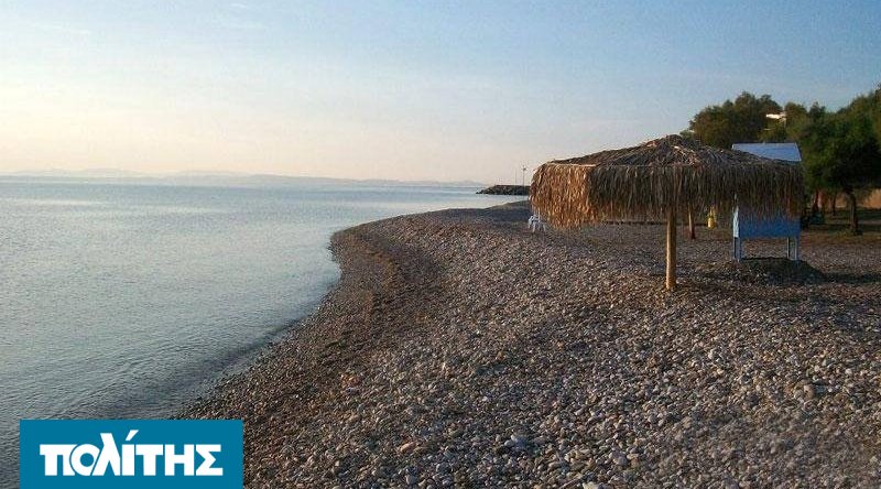 Ή στραβός είναι ο γιαλός… ή στραβά αρμενίζουμε | politischios.gr