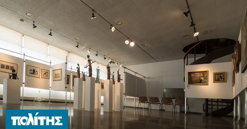 Έκθεση Έργων και Δράσεων Σχολείων Δευτεροβάθμιας Επαγγελματικής ...
