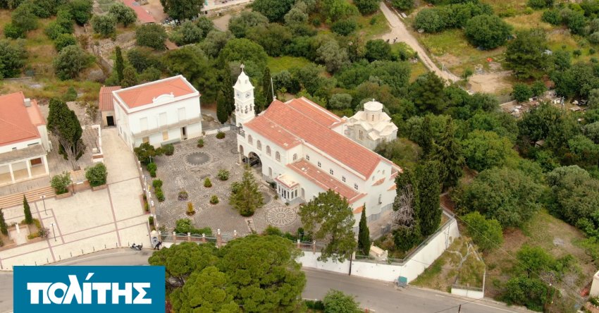 Το καθιερωμένο μνημόσυνο Ευεργετών, Δωρητών και θανόντων μελών της Π.Ε ...