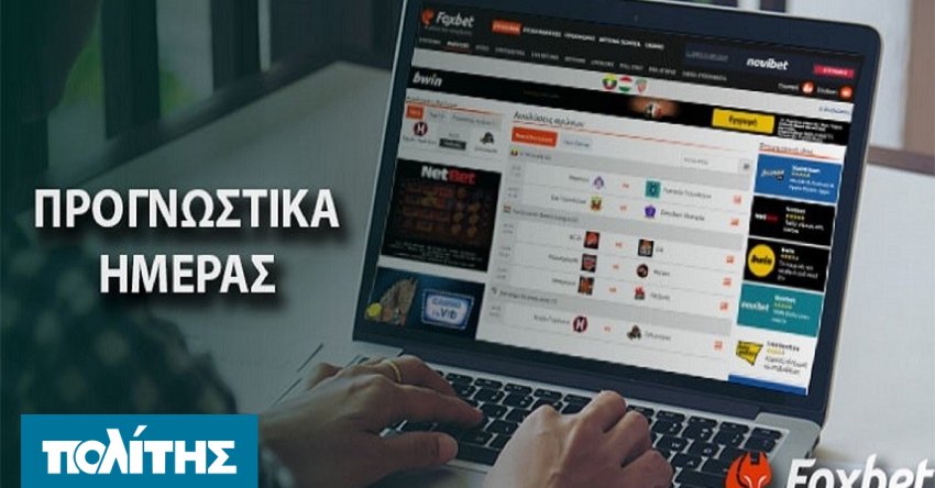 Είναι σε φόρμα, βγάζει το Over! | politischios.gr