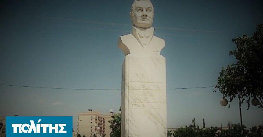 ΙΩΑΝΝΗΣ ΒΑΡΒΑΚΗΣ: Ο ευεργέτης δυο εθνών… Ελλάδας και Ρωσίας (2ο Μέρος ...