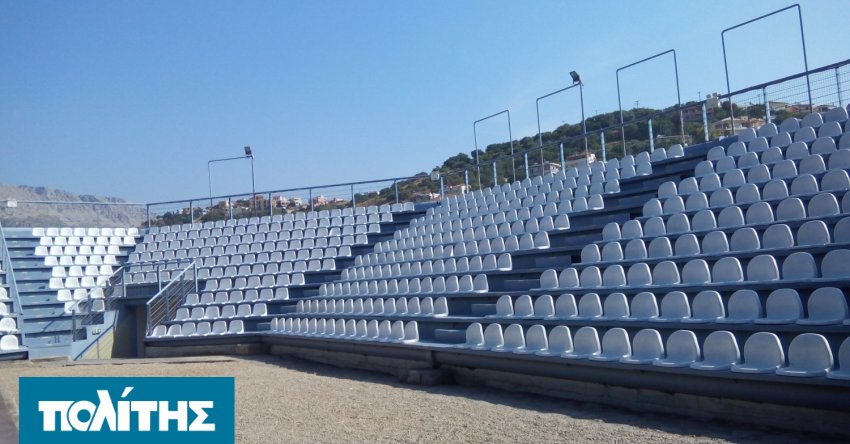 Το «Μίκης Θεοδωράκης» ανοίγει με πολλές παραστάσεις για μικρούς και ...