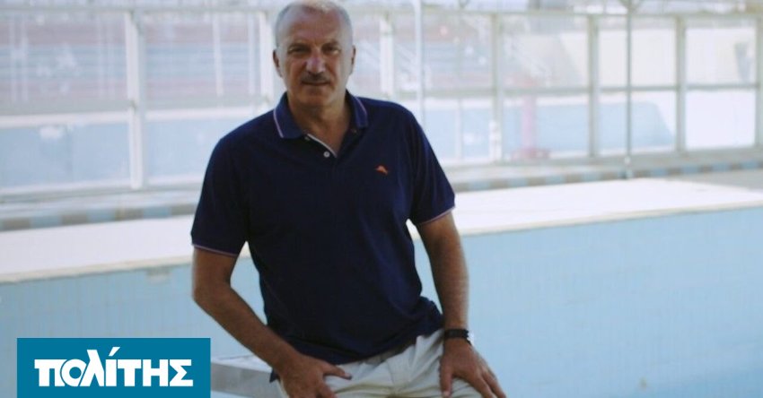 Στη Χίο ο πρόεδρος της ΚΟΕ Κ. Γιαννόπουλος | politischios.gr