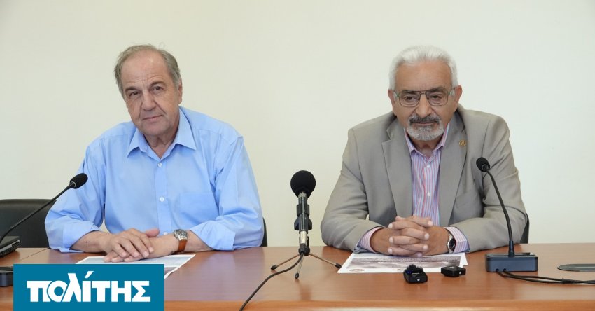 «1922-2022: Εκατό Χρόνια Άσβεστης Μνήμης» στο Ομήρειο (ΒΙΝΤΕΟ ...