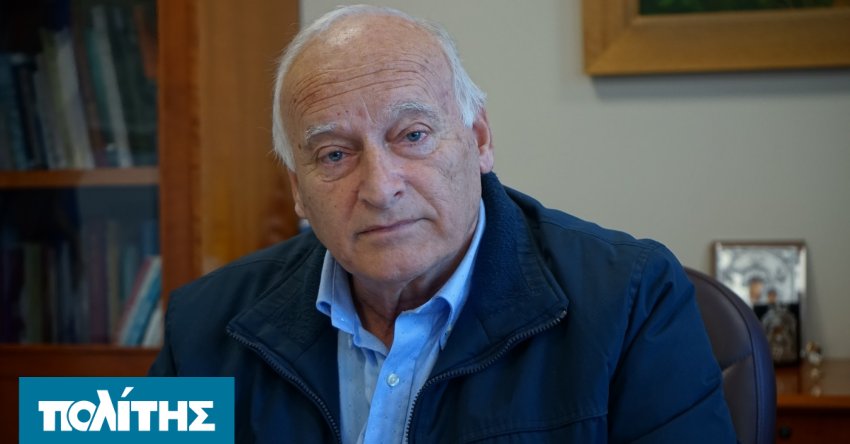 Στο Περιφερειακό Συμβούλιο και πάλι οι «παλιές αμαρτίες» της ΕΝΑ Χίου ...