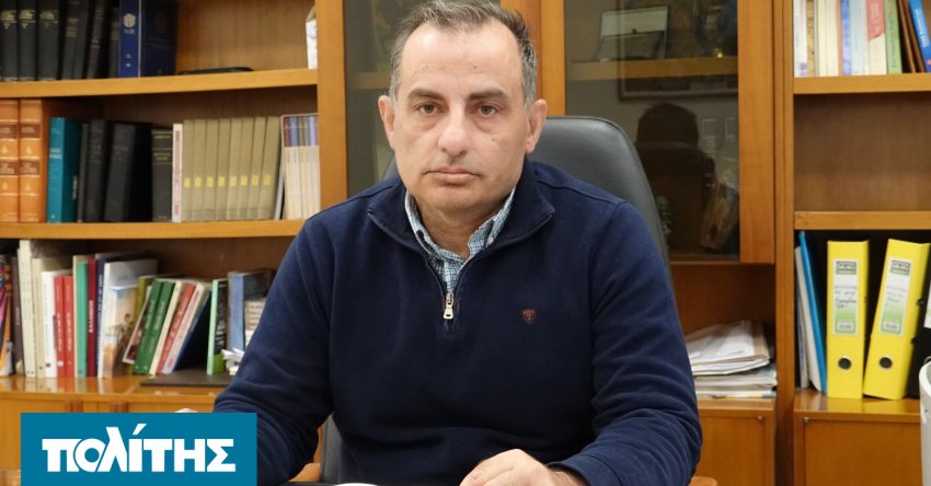 8 εκ. ευρώ για αποζημιώσεις στη Λέσβο αλλά ψίχουλα στους ...