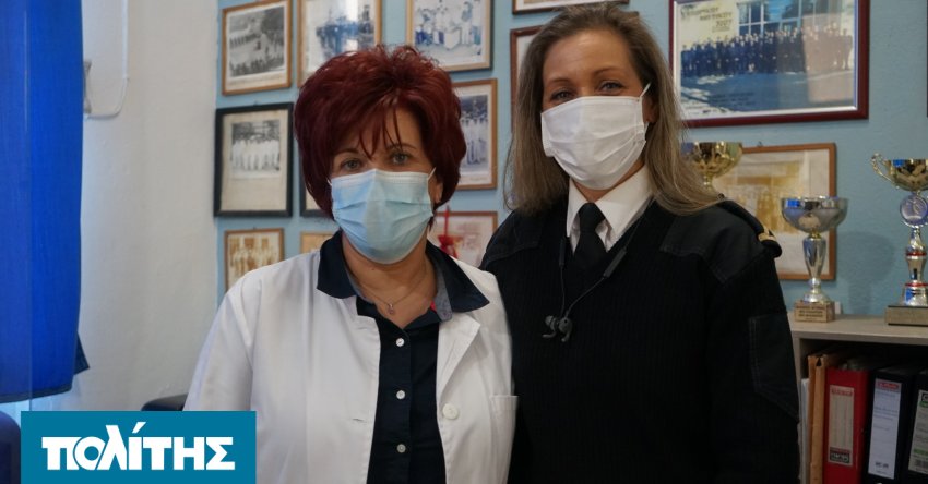 Σταθεροί αιμοδότες οι σπουδαστές της ΑΕΝ Μηχανικών Χίου (ΒΙΝΤΕΟ ...