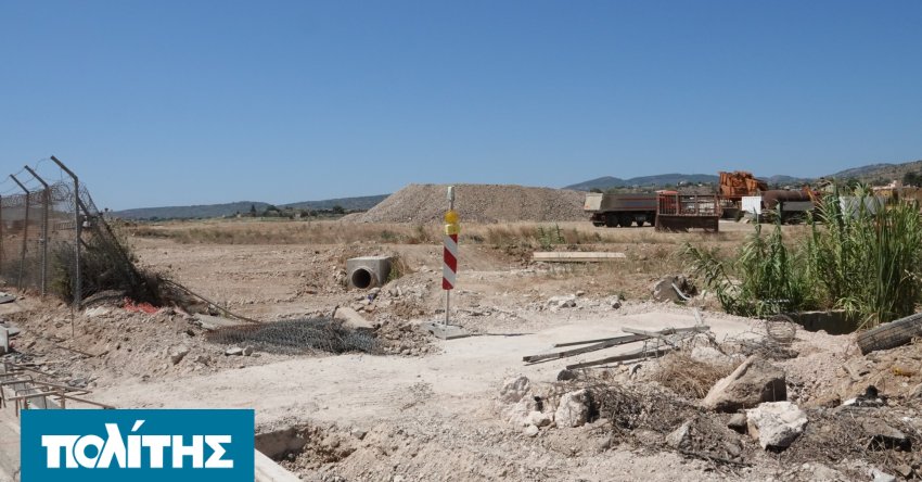 ΛΑΤΩ- «Περιφερειάρχης και Βουλευτές να αναλάβουν πρωτοβουλία για το ...