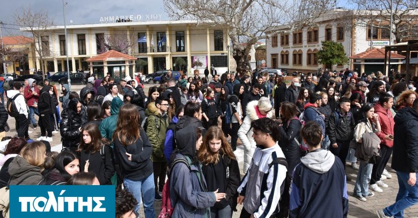 24ωρη απεργία από τη ΓΣΕΕ την Πέμπτη με συγκέντρωση στην Πλατεία ...