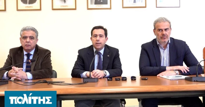 «Η Χίος ένα από τα 10 ελληνικά νησιά με τουρισμό βιώσιμης ανάπτυξης ...