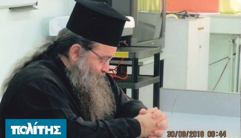 Κάλλιο αργά παρά ποτέ (Βιβλιοκριτική) | politischios.gr