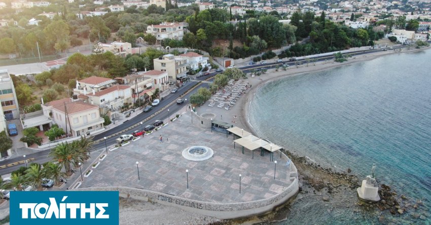 “ΒΡΟΝΤΑΔΟΥΣΙΟΙ ΑΕΙΝΑΥΤΕΣ” - Ένα βιβλίο αφιερωμένο στους ναυτικούς του ...