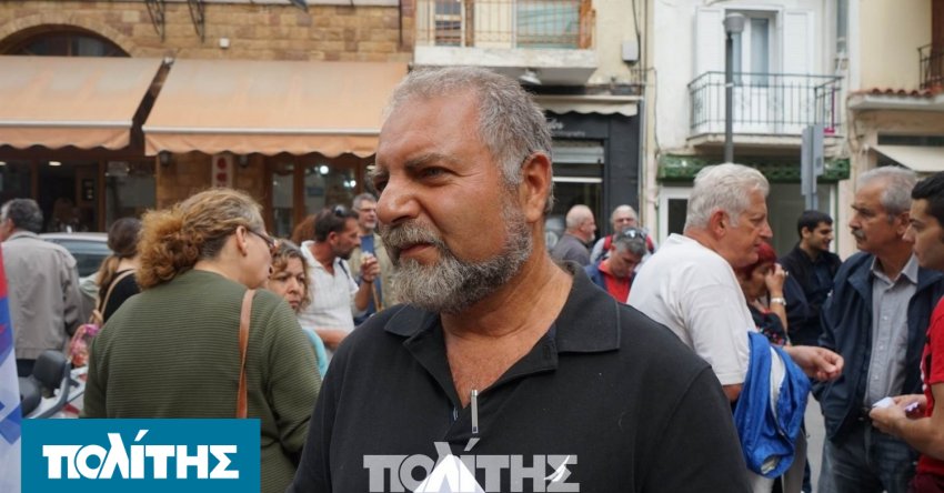 Γιατί θα ξαναψηφίσω ΚΚΕ | politischios.gr