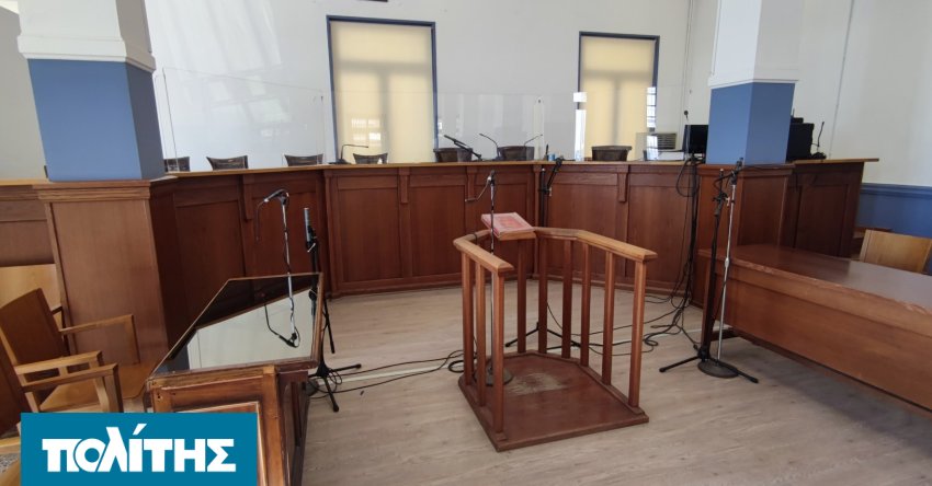 ΣΕΣΝΟΧ κατά Ιατρού του "Σκυλίτσειου" για απαξιωτικούς χαρακτηρισμούς ...