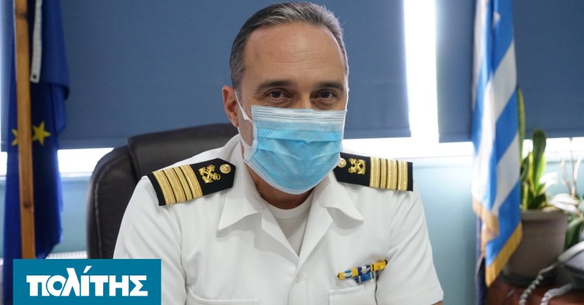Αποκλειστικά διαδικτυακά τα μαθήματα στην ΑΕΝ Μηχανικών Χίου ...