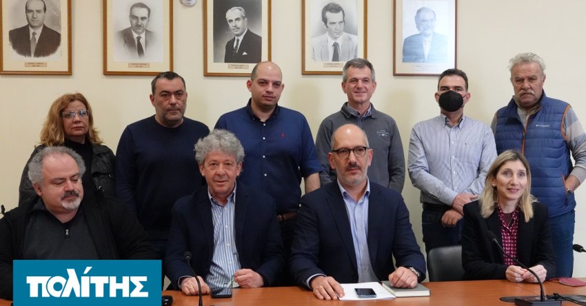 Εργαστηριακοί ιατροί – Σύγχρονες παροχές υγείας αλλά με αμοιβές…1991 ...
