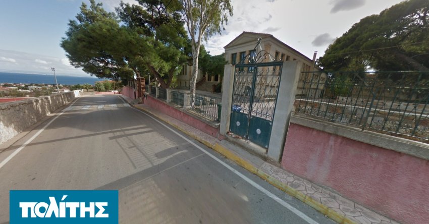 Μουσικοθεατρική παράσταση "Λες και ήταν χθες" | politischios.gr