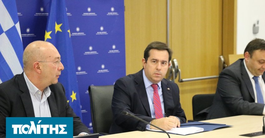 Το πρώην ΚΥΤ της Σάμου επιστρέφει στους Σαμιώτες με προίκα 1 εκ. ευρω ...