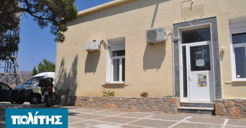 Ούτε μία θέση για Βολισσό, Ψαρά και Οινούσσες | politischios.gr