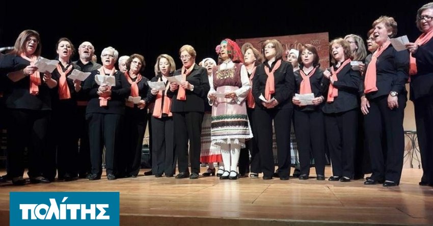 «Λέων Αλλάτιος» - Ξεκινούν οι εγγραφές στα τμήματα παραδοσιακού χορού ...