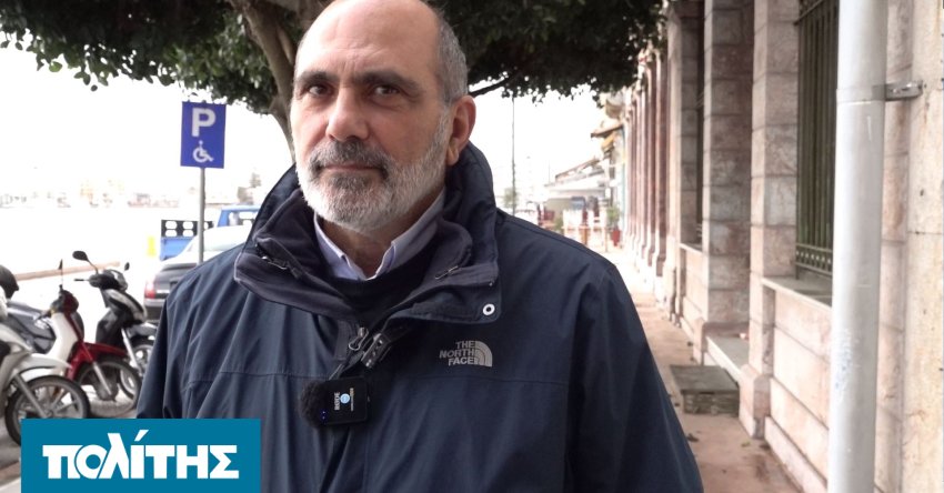 «Η Χίος το μοναδικό ελληνικό περίπτερο στην τουριστική έκθεση της ...