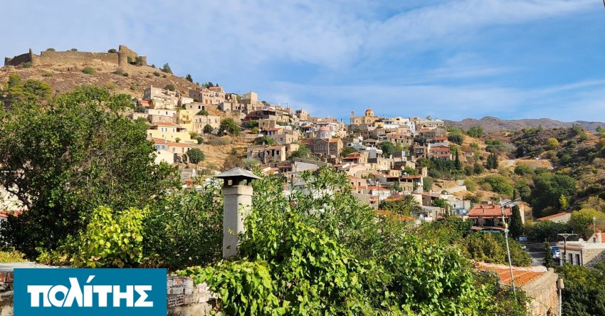 Αναζητούνται 10 άτομα για να λειτουργήσει το Πυροσβεστικό Κλιμάκιο της ...