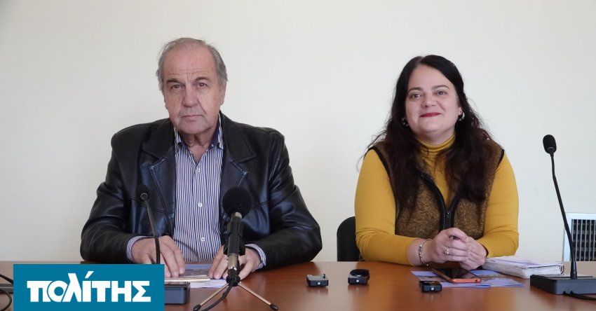 Αυλαία στις επετειακές εκδηλώσεις για τη Μικρασία με ένα μοναδικό ...