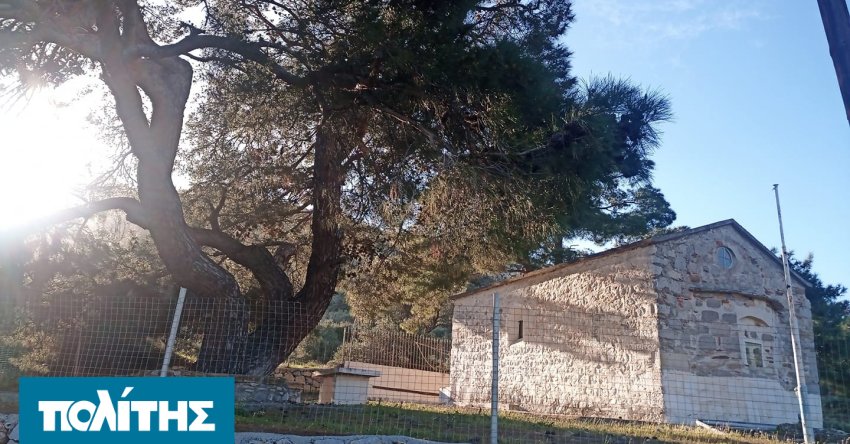 Ημερήσιο ρεφενέ γλέντι από το ΕΠΠΟΧΙ | politischios.gr