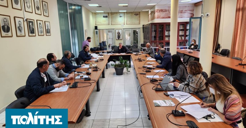 Τι είδους παρεμβάσεις θέλουμε μέσα από το νέο Leader Αλιείας; - Βίντεο ...