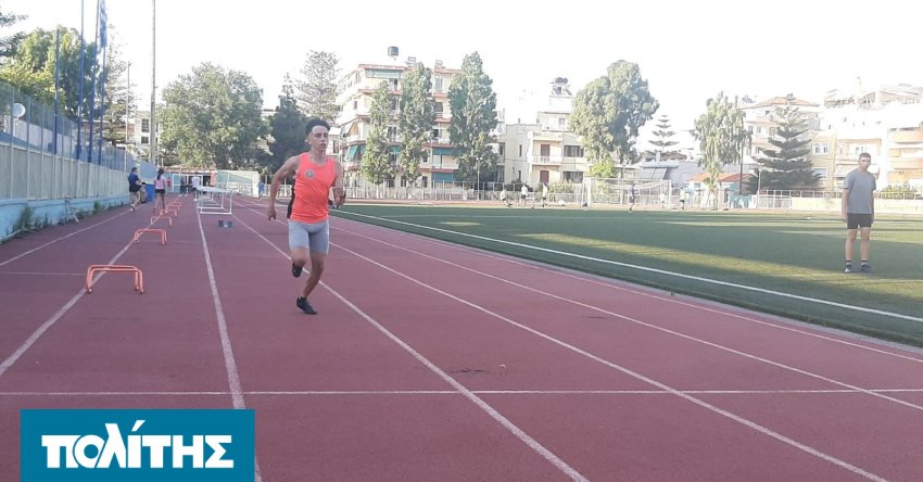 2ος ο ΑΣ ΕΦΗΒΟΣ ΧΙΟΥ στη Γενική Βαθμολογία του Νότιου Ομίλου στο ...