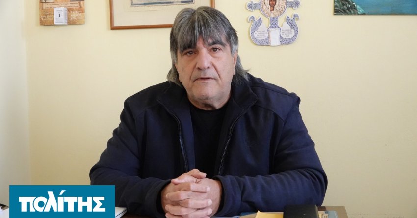 Χαριστική βολή για τους ναυτικούς ο νέος Κώδικας Ιδιωτικού Ναυτικού ...