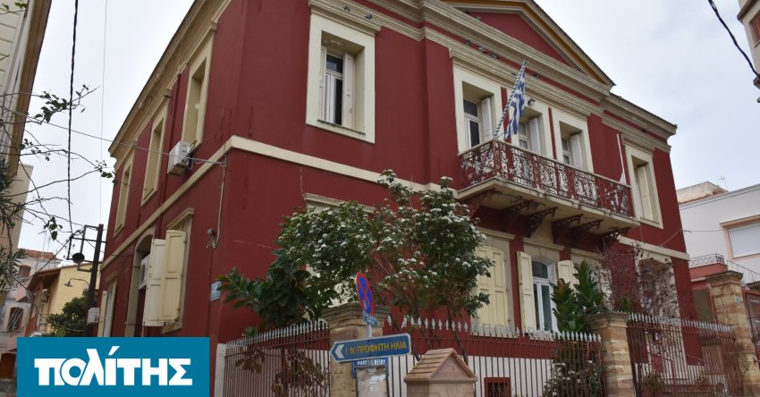 4ημερη εκδρομή σε Πρέβεζα, Λευκάδα, Ζάλογγο, Πάργα, Μέτσοβο και ...
