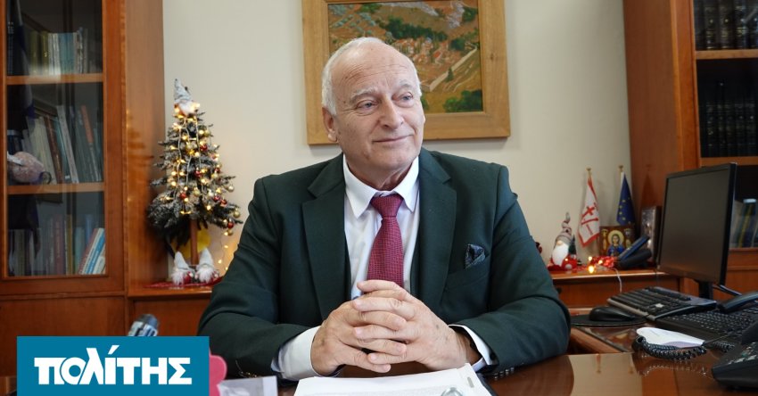 Αυξημένος κατά 4 εκ. ευρώ ο προϋπολογισμός της Περιφέρειας Βορείου ...